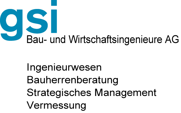 gsi Bau- und Wirtschaftsingenieure AG - gsi Bau- und ...
